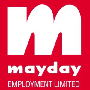 Home | Recruitment agency in Banbury and Daventry | Mayday Employment