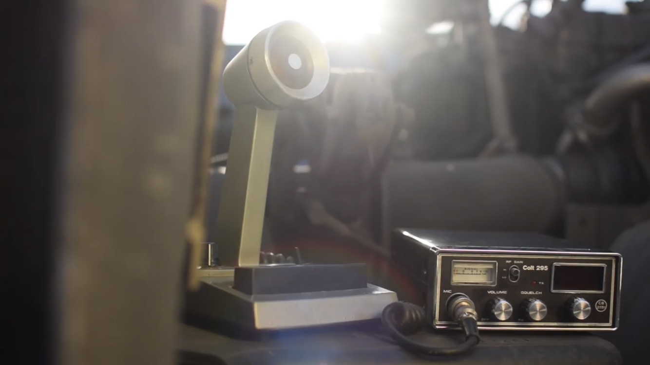 Mayday Employment - Recruitment Agency in Banbury